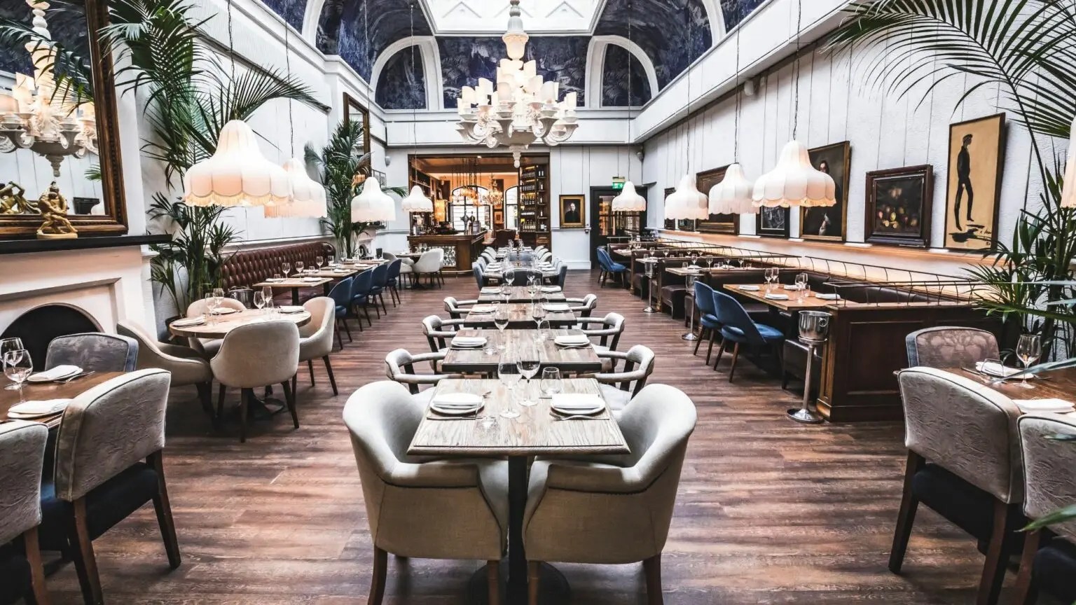 Graze boards in Leeds – Diamond Buffet